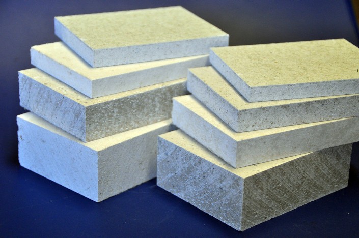 gipsfaserplatten-01a | Josef Völker - Ver- und Bearbeitung von ...